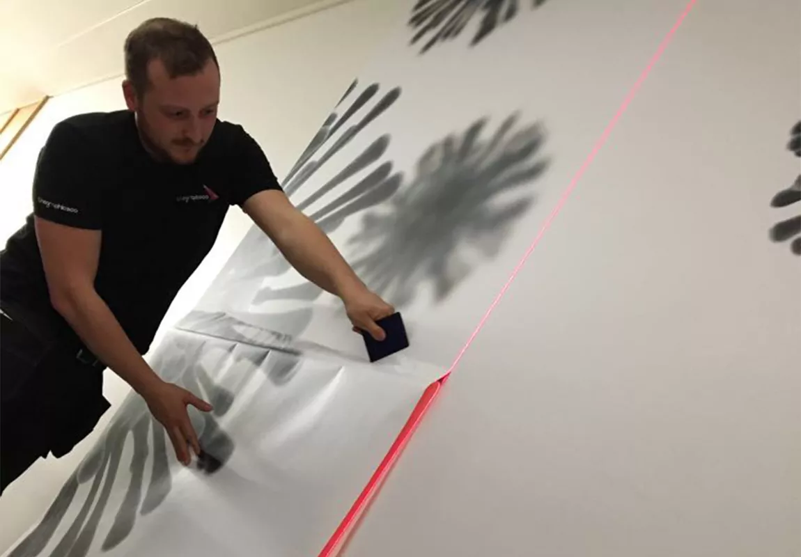 Home [www.limitlessgraphics.co.uk]