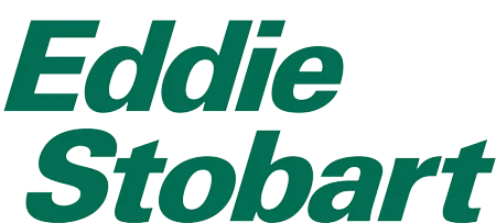 Home [www.limitlessgraphics.co.uk]